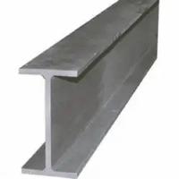 China Carbon Steel Profile 1040 C45 A36 Q235B 4340 4 Meters Hot Rolled Channel for sale