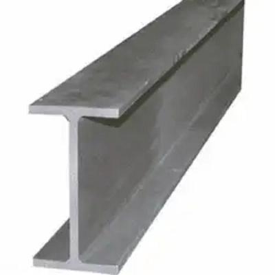 China Carbon Steel Profile 1040 C45 A36 Q235B 4340 4 Meters Hot Rolled Channel for sale