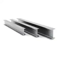 China 8mm 10mm Thickness Carbon Steel U Profile Perforated Channel 5 Meters Length for sale