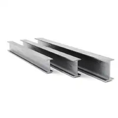 China 8mm 10mm Thickness Carbon Steel U Profile Perforated Channel 5 Meters Length for sale