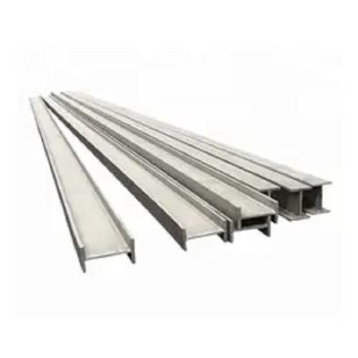 China Hot Rolled Z Channel Carbon Steel ASTM A36 Q235B 1000-2200mm Width for Construction for sale