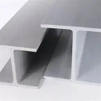 China Hot Rolled Z Channel Carbon Steel ASTM A36 Q235B 1000-2200mm Width for Construction for sale