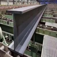 China Hot Rolled Z Channel Carbon Steel ASTM A36 Q235B 1000-2200mm Width for Construction for sale