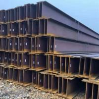 China Carbon Steel L Shape Angle Iron Q235 Q355 100x100x5mm for Construction for sale