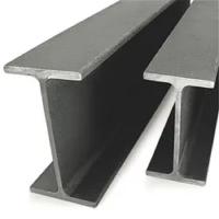 China Hot Rolled Carbon Steel C Channel Q195 Q235 Q255 Building Construction Material 1000-2200mm for sale