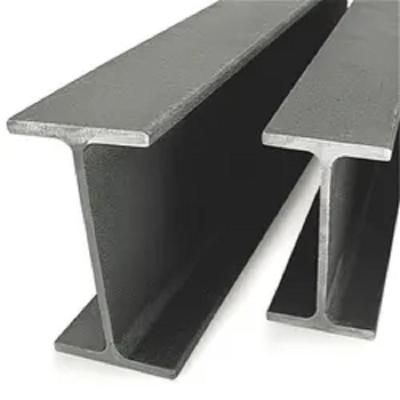 China Hot Rolled Carbon Steel C Channel Q195 Q235 Q255 Building Construction Material 1000-2200mm for sale