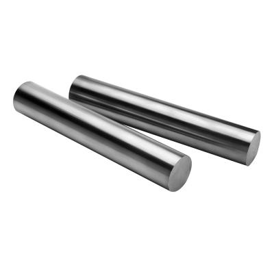 China AISI 410 Stainless Steel Round Bar 4-350mm Diameter Hot Rolled Cold Rolled for sale