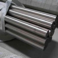 China 304L 304 Stainless Steel Round Bar 15mm Diameter 200 300 400 Series for sale