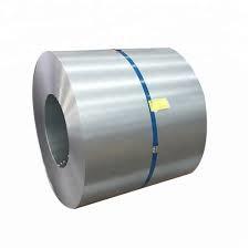 China 25-1500mm Cold Rolled Galvanized Steel Coil DIN JIS for sale