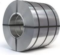 China TS550GD Cold Rolled Galvanized Steel TDC52DTS350GD 1.2mm for sale