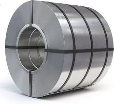 China TS550GD Cold Rolled Galvanized Steel TDC52DTS350GD 1.2mm for sale