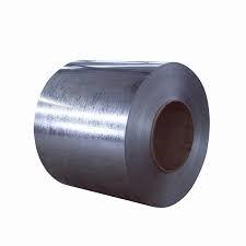 China 0.15mm-4.0mm Cold Rolled Metal Sheet Coil 600-1250mm for sale