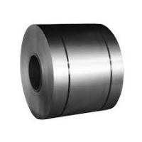 China SGCC 1mm 2mm Hot Dipped Galvanized Steel Coils ASTM for sale