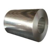 China PPGI PPGL Hot Rolled Steel Sheet In Coil 0.12-3.5mm DX51D Z140 for sale
