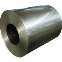 China G300 G550 Hot Dipped Galvanized Steel Coils 10-6000mm for sale