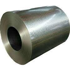 China G300 G550 Hot Dipped Galvanized Steel Coils 10-6000mm for sale