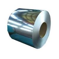China 0.12-3.5mm Hot Dipped Galvanized Steel Coils 600-1250mm for sale