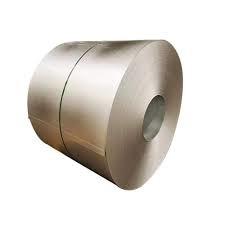 China 1000-6000mm Hot Dip Galvanized Coils TS550GD TDC52DTS350GD for sale