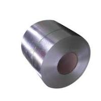 China DIN AISI Steel Sheet In Coil TS550GD 10-2000mm Z275 for sale