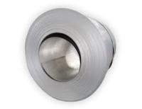 China TDC52DTS350GD Galvanized Steel Sheet Roll 0.14mm 1.2mm for sale