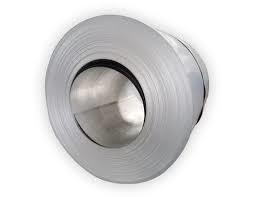 China TDC52DTS350GD Galvanized Steel Sheet Roll 0.14mm 1.2mm for sale