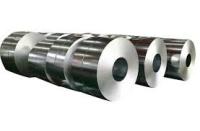 China G300 G550 Galvanized Steel Sheet In Coil 0.15mm-4.0mm for sale