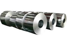 China G300 G550 Galvanized Steel Sheet In Coil 0.15mm-4.0mm for sale