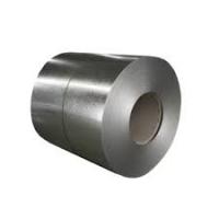 China 1.2mm Hot Dipped Galvanized Sheet Metal for sale