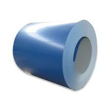 China TDC51DZM Prepainted Galvanized Steel Coil CGCC Z100 for sale