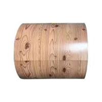 China DX51D+Z Q195-Q345 Galvanized Steel Sheet In Coil SGCC DX52D DX53D for sale