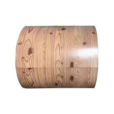 China DX51D+Z Q195-Q345 Galvanized Steel Sheet In Coil SGCC DX52D DX53D for sale