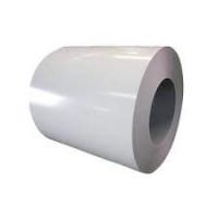 China SGCC Prepainted Steel Sheet for sale
