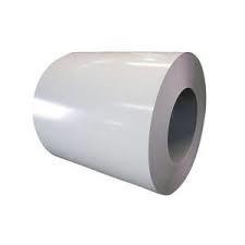 China SGCC Prepainted Steel Sheet for sale