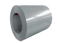 China PPGI PPGL 0.5-4mm Color Coated Steel Coil SGCC ASTM for sale