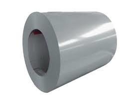 China PPGI PPGL 0.5-4mm Color Coated Steel Coil SGCC ASTM for sale