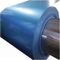 China 914-1250mm Galvanized Steel Prepainted Coils ASTM for sale