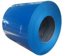 China RAL Color Pre Painted Steel Coil HDGI HDGL 10-2000mm for sale