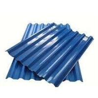China Galvaulme Coated PPGI Colour Coated Sheet 600-1250mm for sale