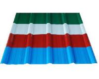 China Prepainted RAL Color Galvalume Steel Sheet PPGI PPGL for sale