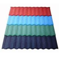 China PPGL Paint For Roofing Sheets Waterproof 600-1500mm for sale