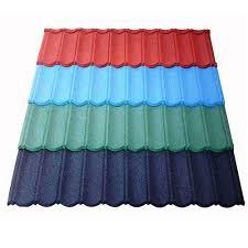 China PPGL Paint For Roofing Sheets Waterproof 600-1500mm for sale