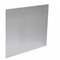 China 0.13mm-0.8mm Galvanized Steel Flat Sheet Q345 Q345D for sale