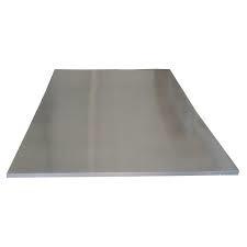 China HC380LA HC420LA Galvanized Steel Flat Sheet B340LA for sale