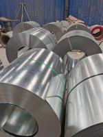 China Galvaulme Coated PPGI Colour Coated Sheet 600-1250mm for sale
