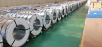 China SCGG 0.5-3mm Colour Coated PPGI Sheet Cold Rolled for sale