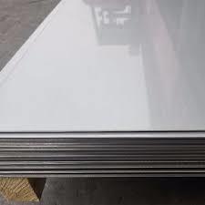 China Galvanized Hot Rolled Steel Panels Z275 0.12mm-4.0mm for sale