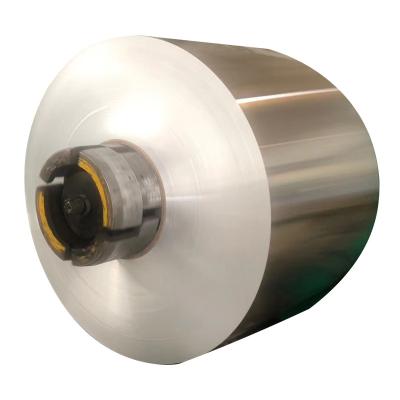 China 0.3-4mm Hot Rolled Galvanized Steel Sheet 0.12mm for sale