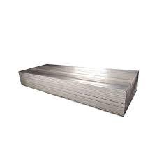 China 0.5-3mm Hot Rolled Galvanized Steel Sheet DX51D Z350 for sale