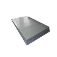 China 0.3-4mm Hot Rolled Galvanized Steel Sheet 0.12mm for sale