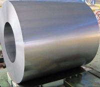 China SPCC DC01 DC03 Hot Dip Galvanized Sheet AISI 0.5-4mm for sale
